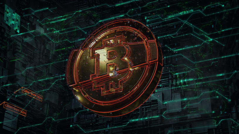 Leitfaden zum Wissen - Was ist Bitcoin? Wie funktioniert es? - Deutsche ... Leitfaden zum Wissen - Was ist Bitcoin? Wie funktioniert es? - Deutsche ...